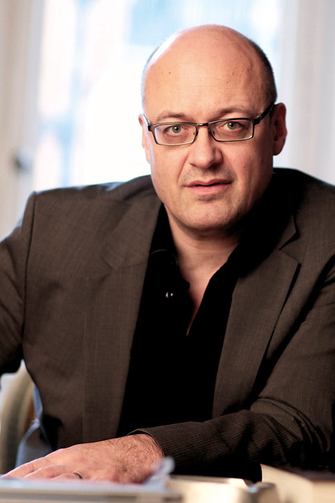 Veranstaltungen | Brandenburgisches Literaturbüro